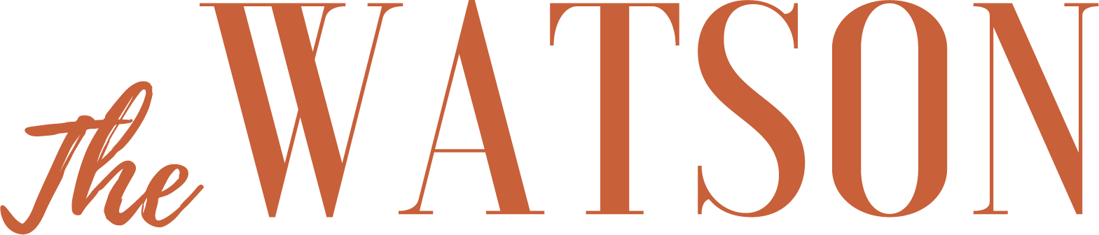 Apartments for Rent in Grand Prairie, TX | The Watson`s Home page